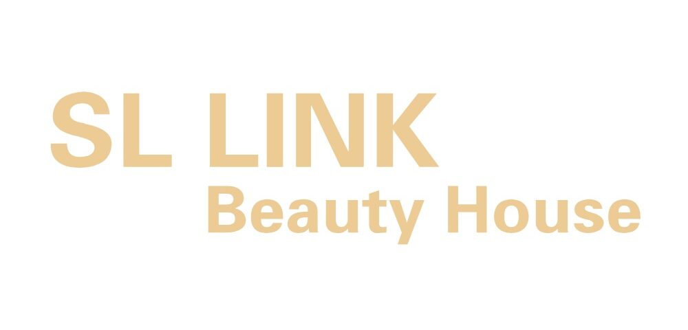 SL Link Beauty House – Hillion Mall Singapore