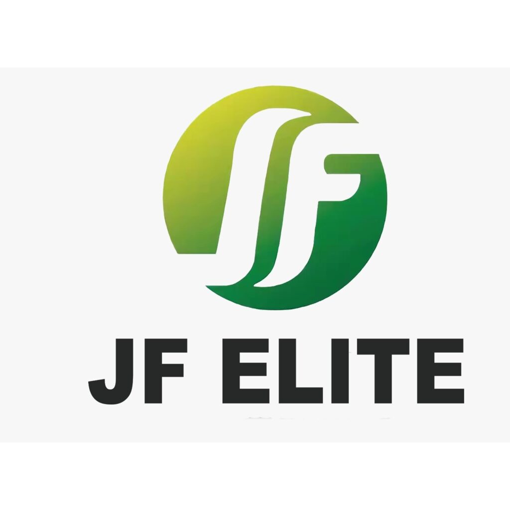 JF Elite – Hillion Mall Singapore